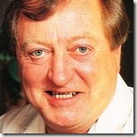 1990: January 20-26 – Television.AU